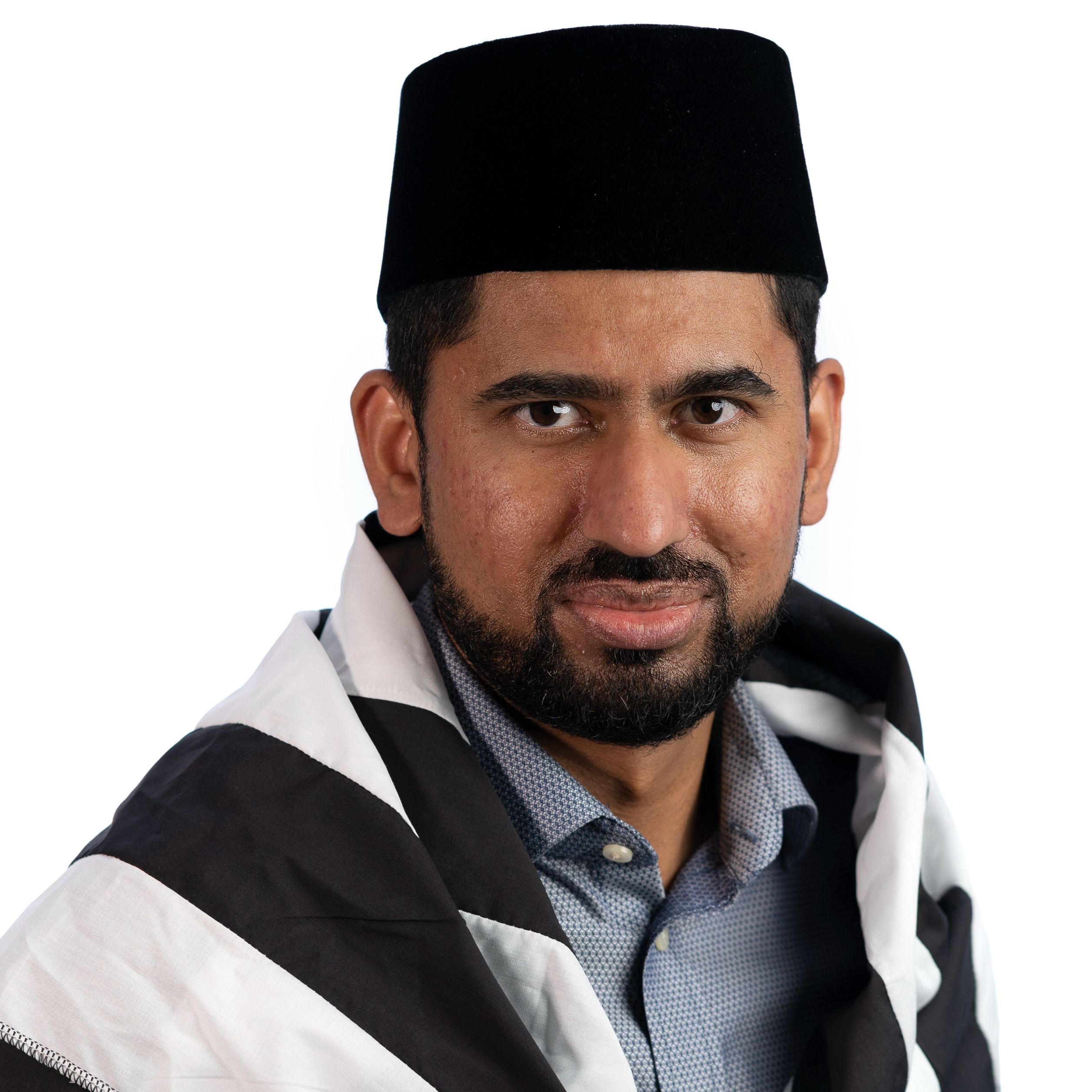 National Amila - MKA UK