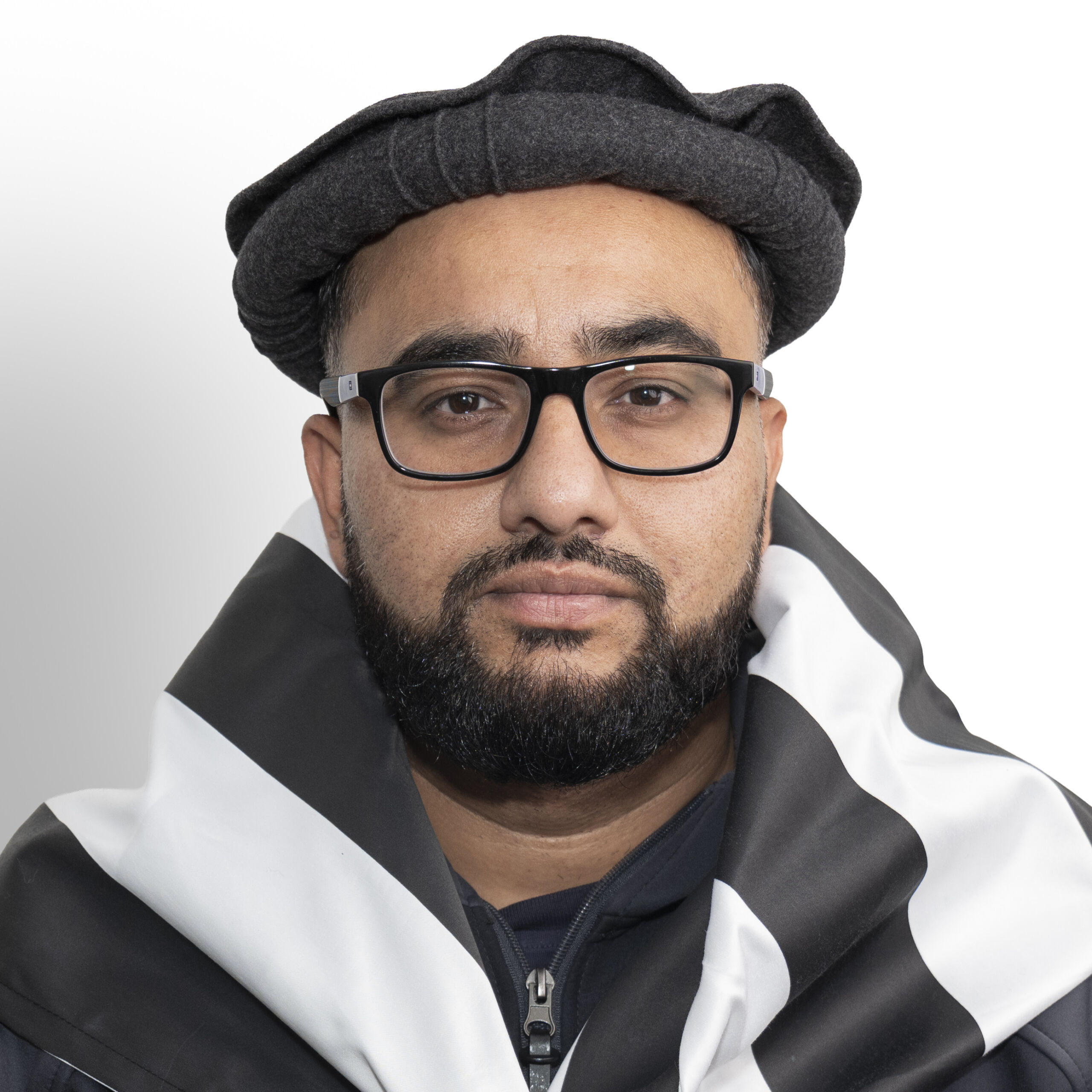 National Amila - MKA UK